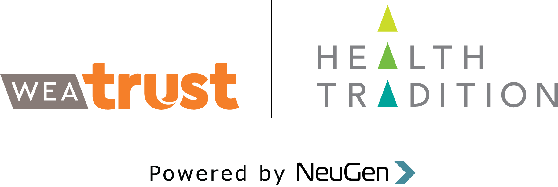 NeuGen Hospitals & Health Systems – Zelis